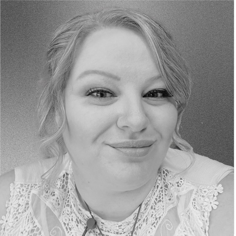 Meet Our Team - Carlton PR & Marketing